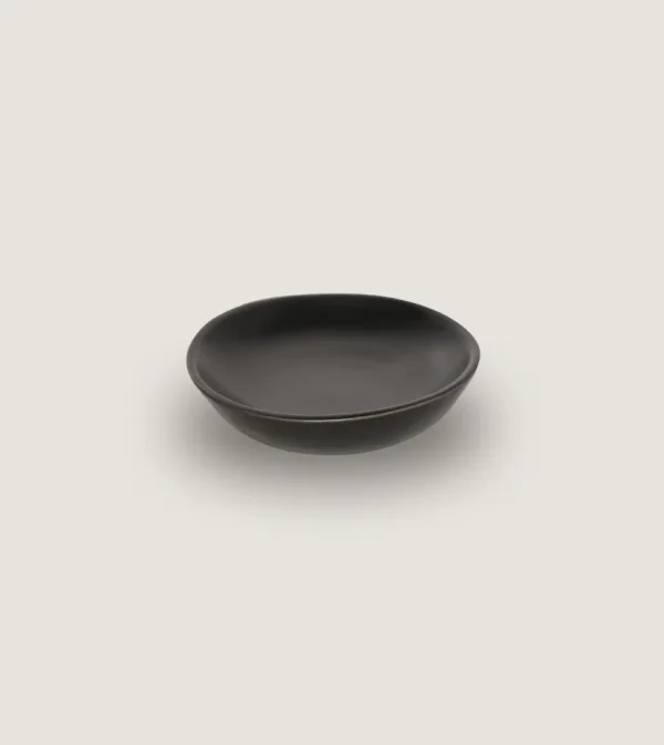 Saucer – Studio Luto